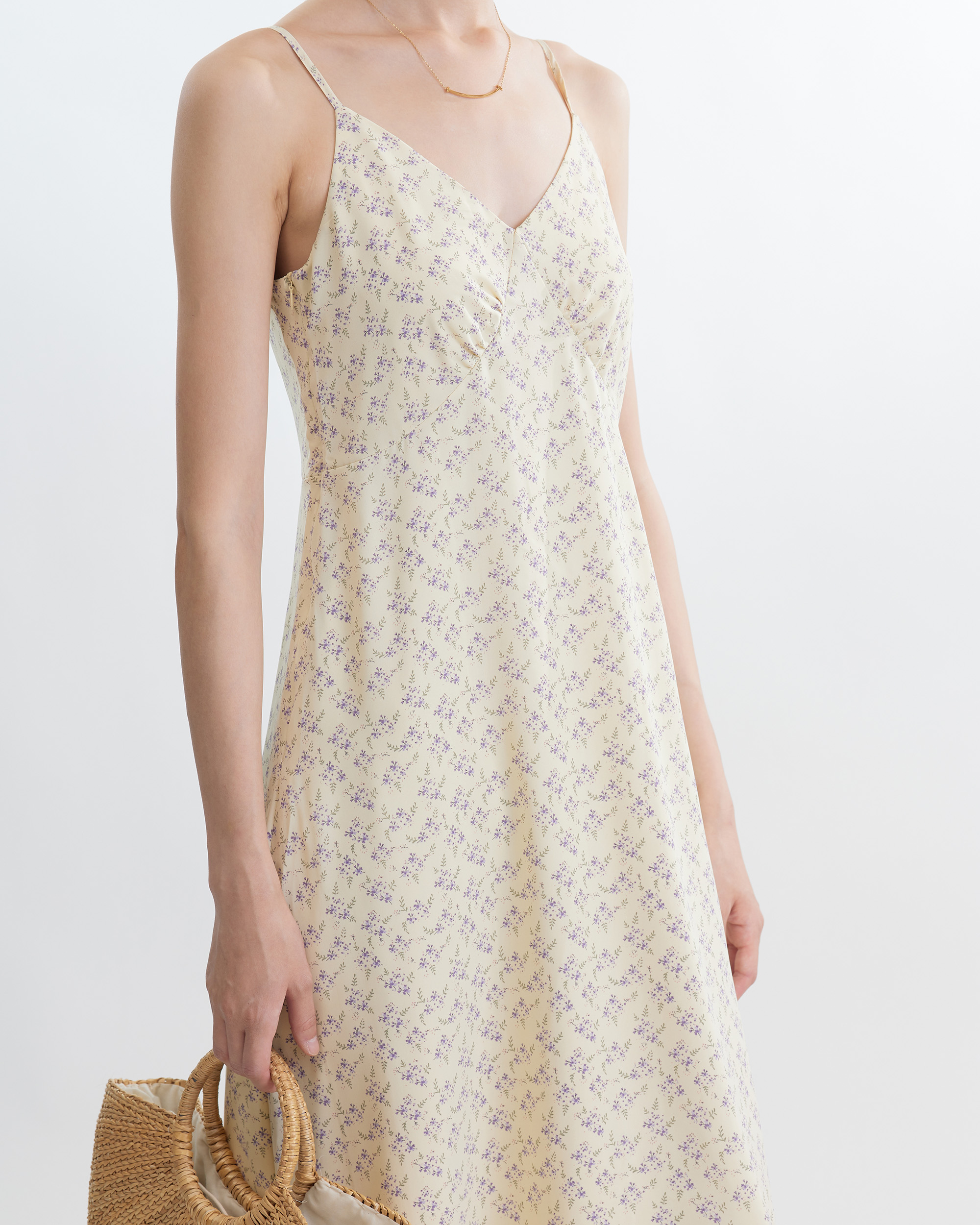 - Buy Product on LIOU&LANS